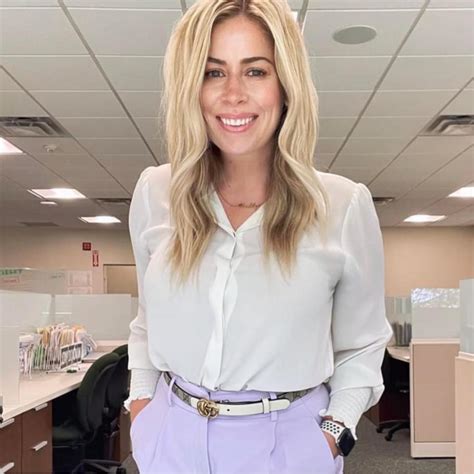 Lisa Haberstrohs Instagram Twitter And Facebook On Idcrawl