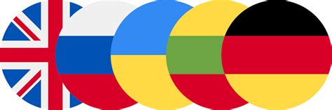 GitHub Hanicsgo Levels Ranks Web Adaptive WEB Interface For Levels Ranks Statistics Plugin