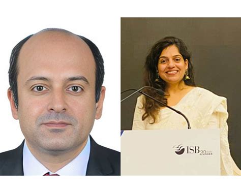 Mahesh Rajaraman Appointed Chief Risk Officer At Mahindra And Mahindra Financial