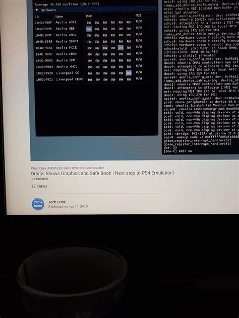 my video says video unavailable for many users but not for all youtube community