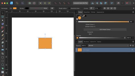 Overprint Pdf Export Not Working Affinity On Desktop Questions MacOS And Windows Affinity