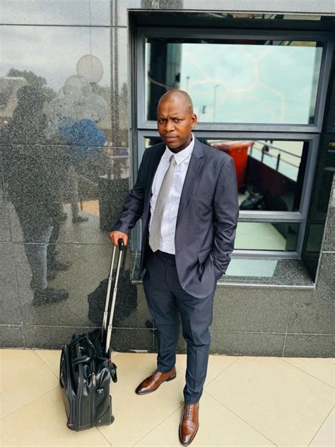 The Third Most Important Day Of My Entire Life Mi Mothapo Attorneys