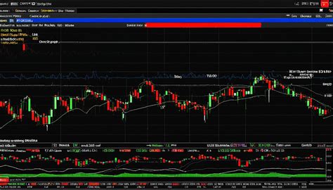 Accurate Forex Scalping Signals For Traders Marketbulls