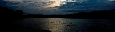 Span Wallpapers Wallpaper Cave