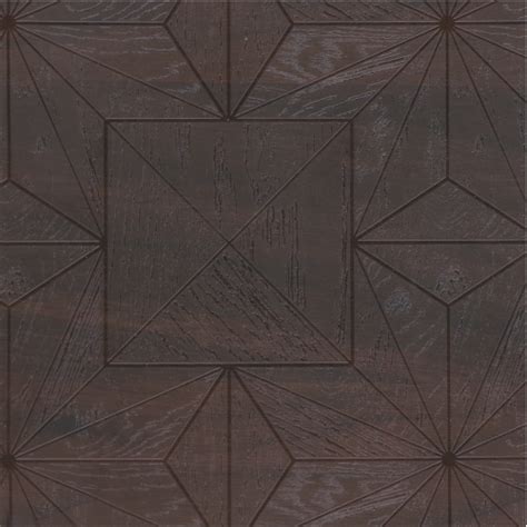 Rl 817 Latin Walnut Laminate Sheet For Interior Exterior At Rs 425 In