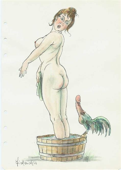 Rule 34 Bird Rooster Tagme 490343