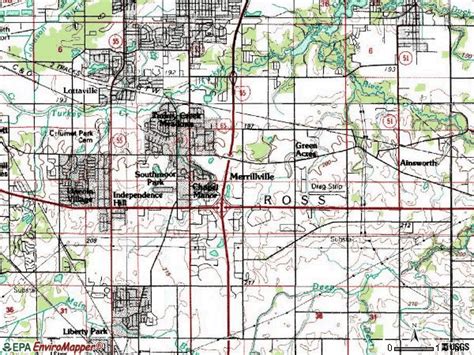 46410 Zip Code Merrillville Indiana Profile Homes Apartments