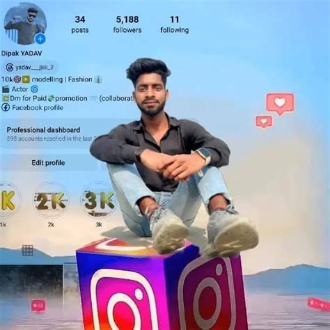 deepak (@deepak_singh_yadav_04) • Threads, Say more