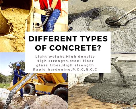 Different Types Of Concrete Steps Design Talk