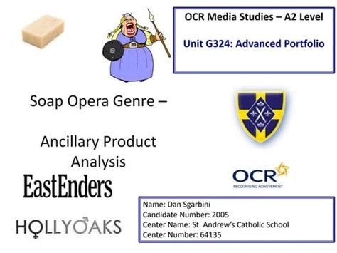 Poster Analysis Part 1 Ppt