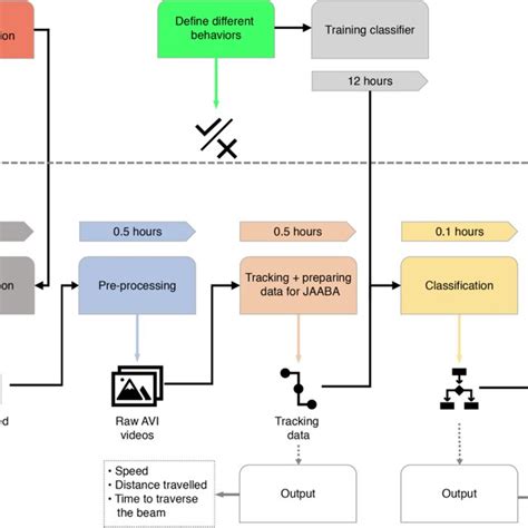 Classifier Scoring And Accuracy Download Scientific Diagram