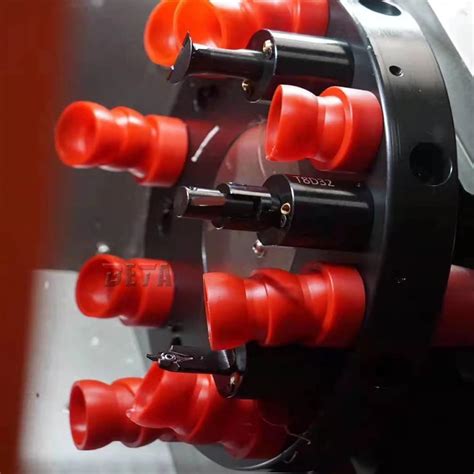 Fanuc Siemens Cnc Controller System For Seal Making