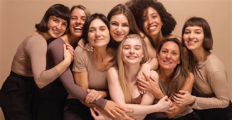 Manaro Romensky Marketing