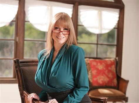 Eros And Glasses Darla Crane