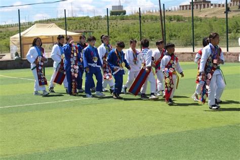 ХҮҮХЭД ХАЙР ИРЭЭДҮЙ” УРИАН ДОР МОНГОЛ ХҮҮХЭД 2025 ХҮҮХДИЙН БАЯРЫН АРГА ХЭМЖЭЭ ЗОХИОН