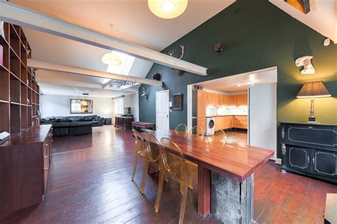 Meek Associates Linkedin