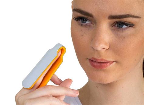 D 4130 Gelenke Finger Stabilizer Splint