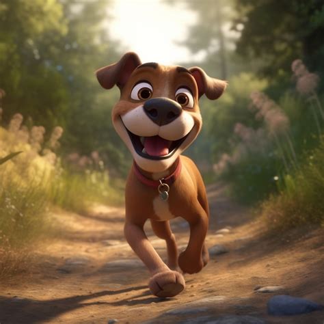 Fotos De Perro Antropomorfico 89000 Fotos De Stock Gratuitas De Gran