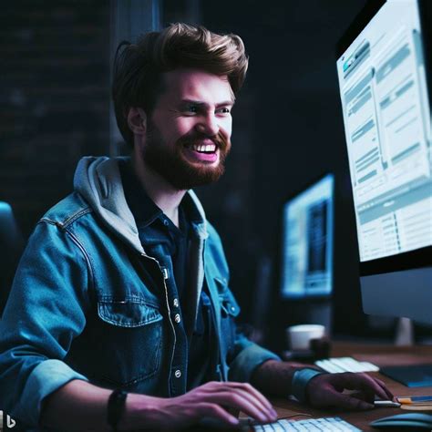 Shazzad Hossain On Linkedin Html Css