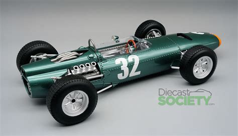 tecnomodel new lotus and brm racing models