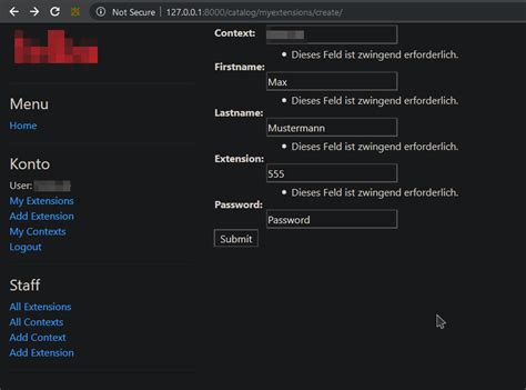 Python Django Filter Generic Form Select Attribute From Generic Class