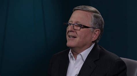 David Booth Net Worth Conservation Capital Citimuzik