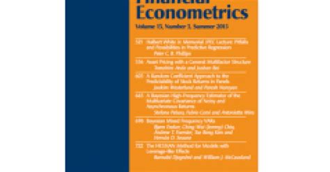 Identification And Inference In Linear Stochastic Discount Factor Models With Excess Returns