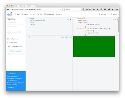 Layout Is Messed Up · Issue 8041 · Webcompatweb Bugs · Github