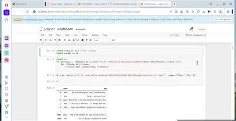 pooja gangurde on linkedin connections datascience