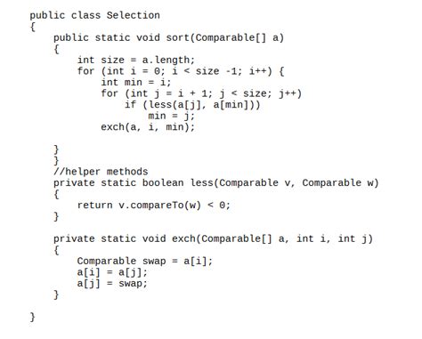 solved here is the cars java public class cars {
