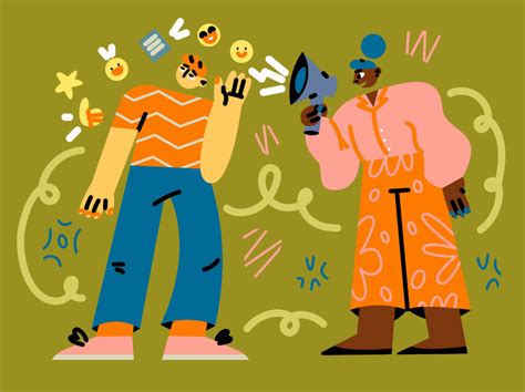 UX Writing What Is It And Why Does It Matter Raw Studio