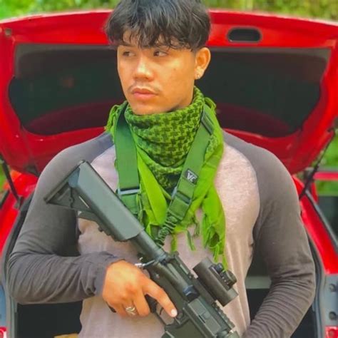 James Bryce J Bryce999 • Threads Say More