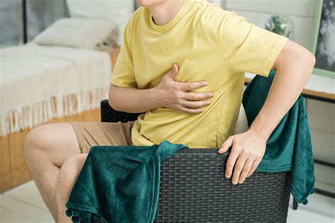 What You Should Know About Synthroid Side Effects