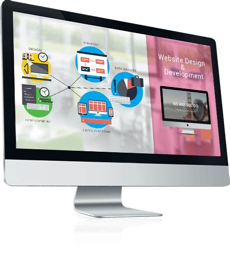 PHP Web Development Services Company Algoworks