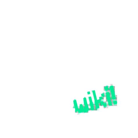 Tokens Generic Tycoon Game Wiki Fandom