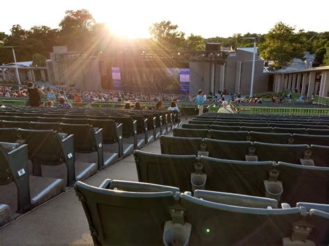 Muny Seating Chart B4 Cabinets Matttroy