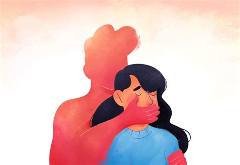 ¿cómo Identificar La Violencia
