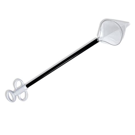 Endoscopic Tissue Retrieval Pouch Disposable Sterile Surgical Device