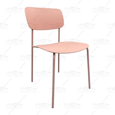 Finlo Match Furniture