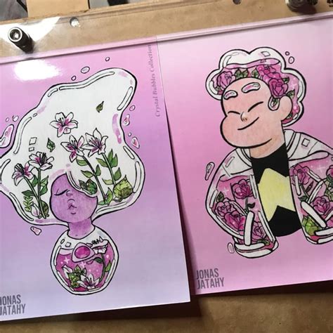 Help Ever Since I Finished Steven Universe Ive Been So Depressed Psd Anwyays Help Me Feel