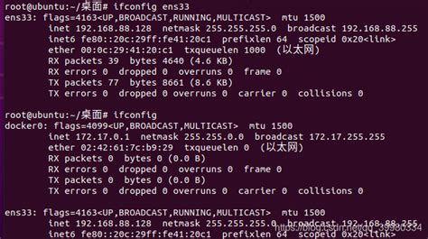 Ubuntu2003 Sudo Apt Update报错 E 部分索引文件下载失败。如果忽略它们那将转而使用旧的索引文件e 部分索引