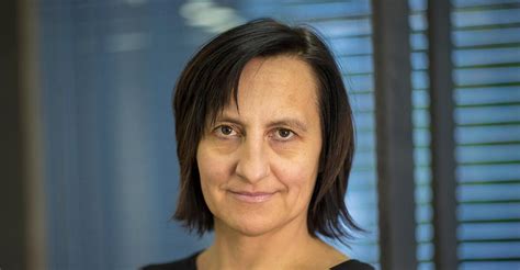 Daidalos Jury Sie Entscheiden über Die Sieger Des Architekturpreises