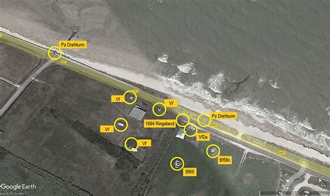 Wn11 Foucarville Mauger