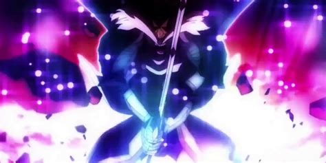 Celestial Spirits Fairy Tail How To Summon A Celestrial Spirit Fairy