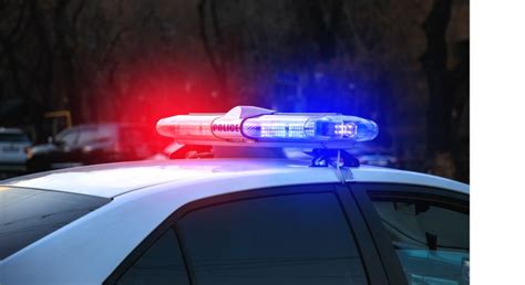 Tforcefreight Ltl Deliveringexcellence Safety Crsw Tforce Freight