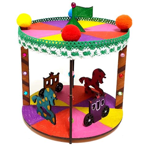 만들기미술재료 미술패키지 제작 꾸미기재료 어린이 만들기 전문몰