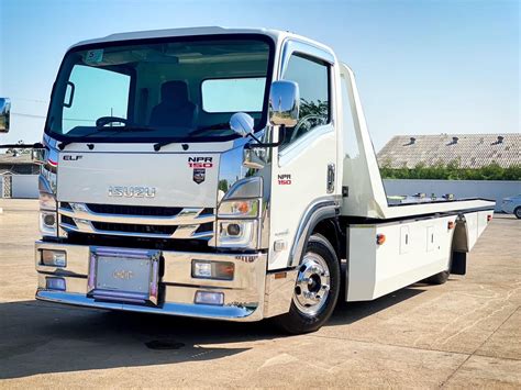 Linear Blocking Tools Added A New Linear Blocking Tools