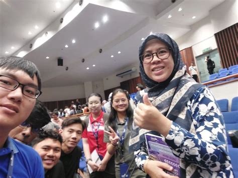 Reflection Meeting With Academic Advisor Mentor Mentee Day October 16 2024 Was Mentor Mentee