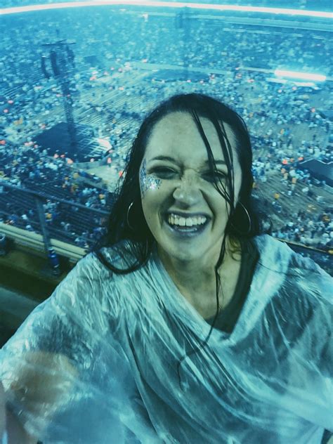 T Swift Sisters — I Just Wanted To Take A Moment To Introduce Us