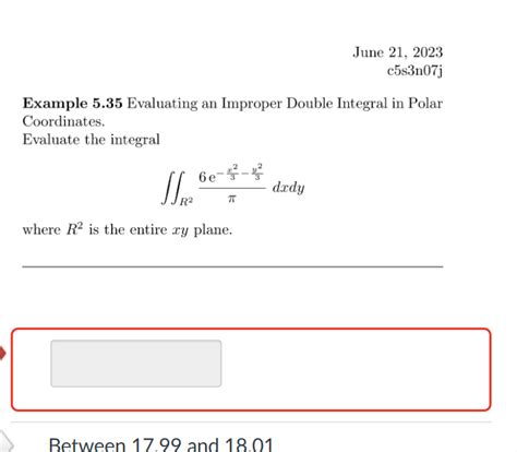 Please explain each step and the theory behind it! | Chegg.com